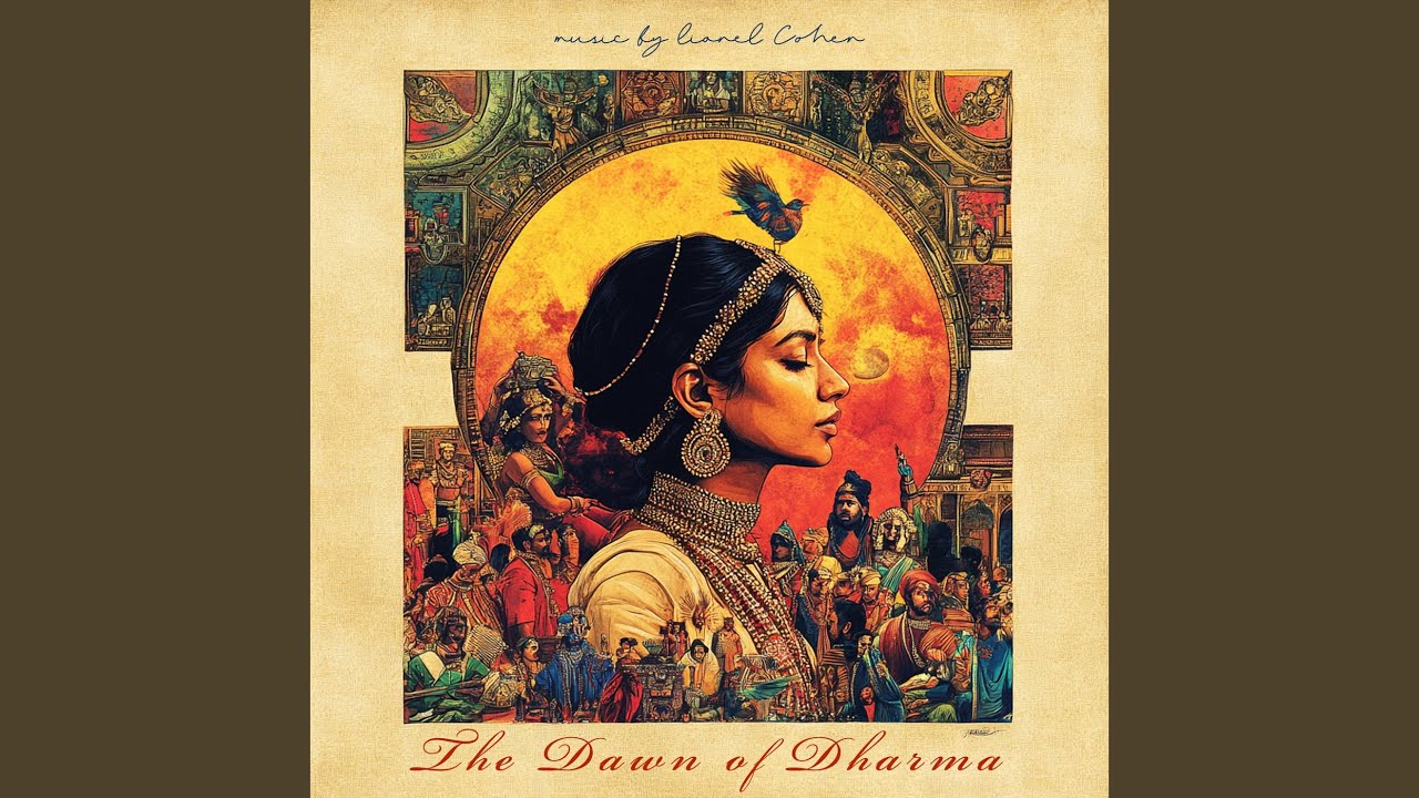 Chasing the Ghosts of Time - YouTube