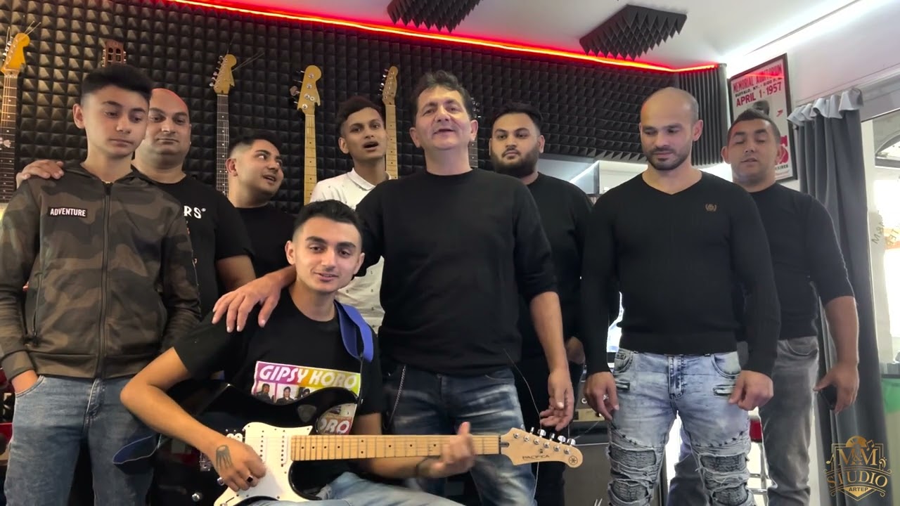 Skrillex Band 2022 - Tosara Accordi - Chordify