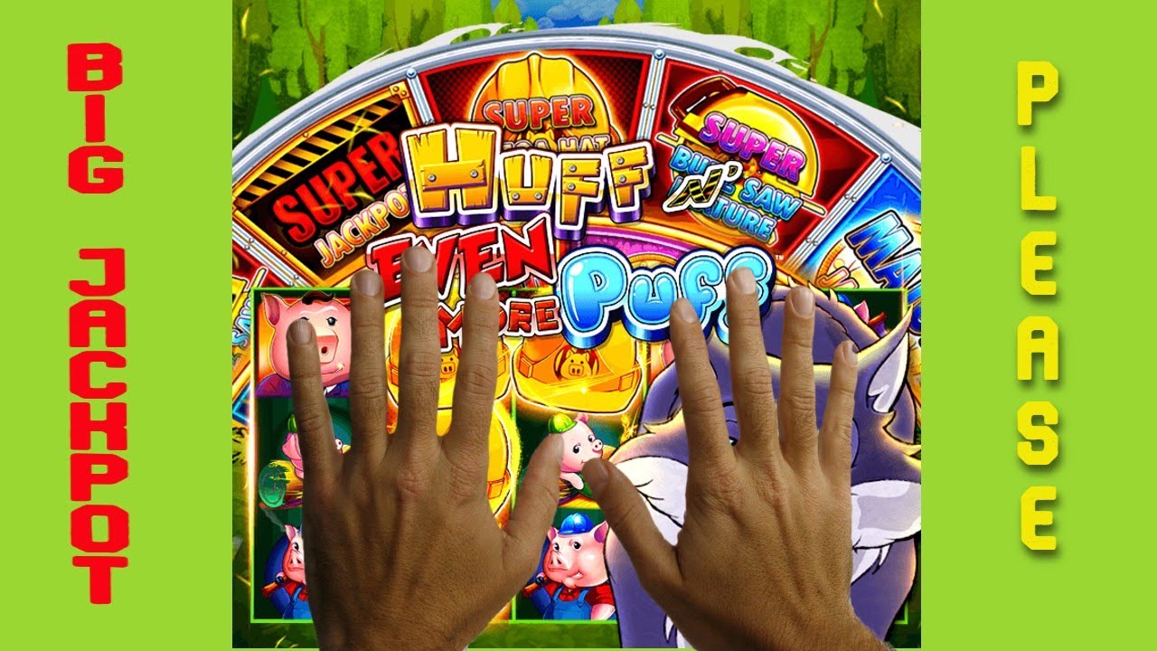 Slot Machine #superstitions with Jackpot Wins #bigwins #slotmachine # ...