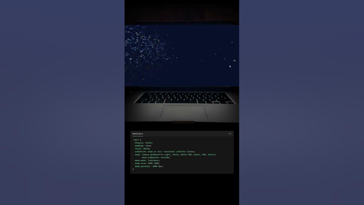 Animated Background Csscoding Webcoding Webdesign Css Webdevelopment Html