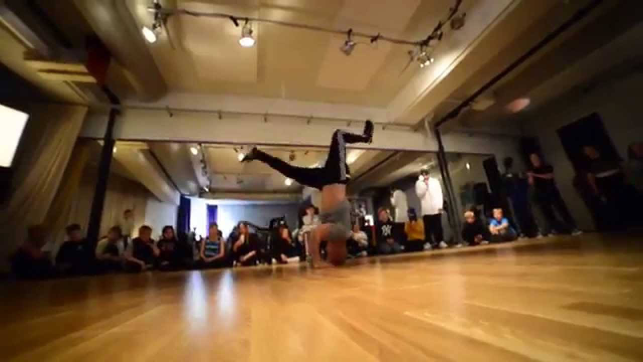 Summer Jam 2015 official trailer - YouTube