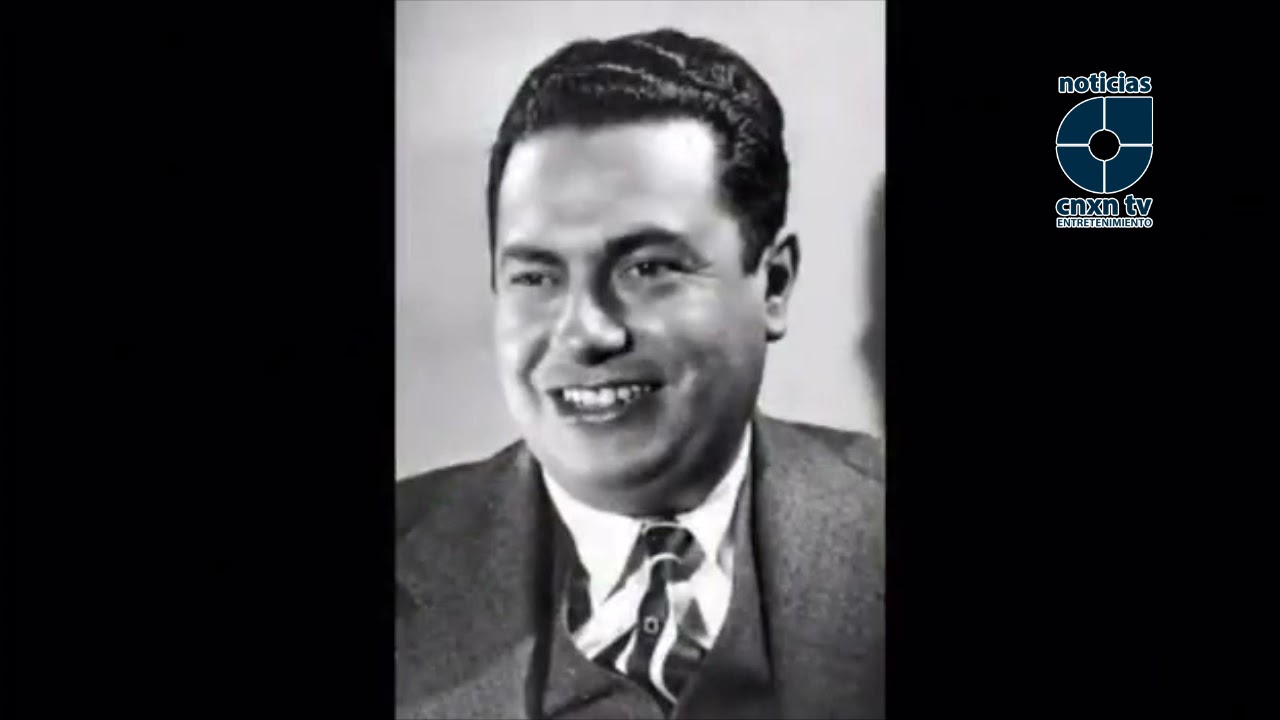 NATALIA RAMOS MILLÁN; LA HISTORIA DE EL "APÓSTOL DEL MAÍZ", GABRIEL ...