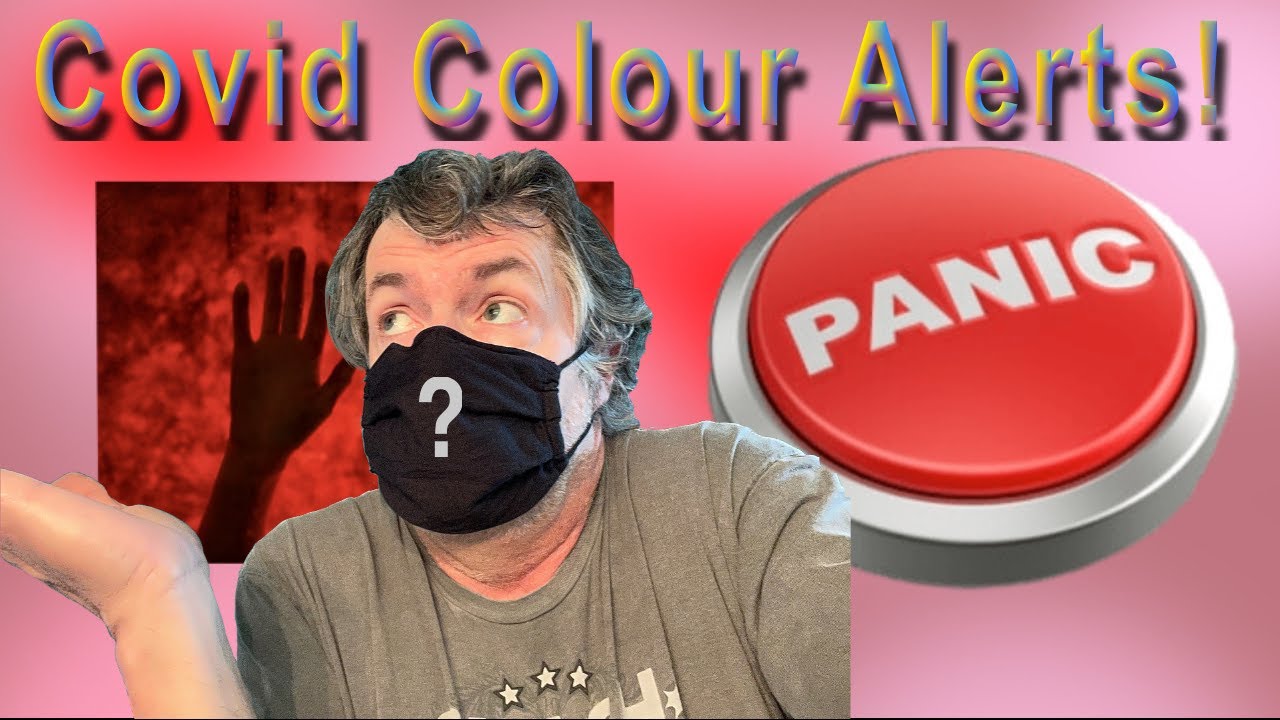 COVID Colour Code Restrictions EXPLAINED YouTube covid-colour-code-restrictions-explained-youtube
