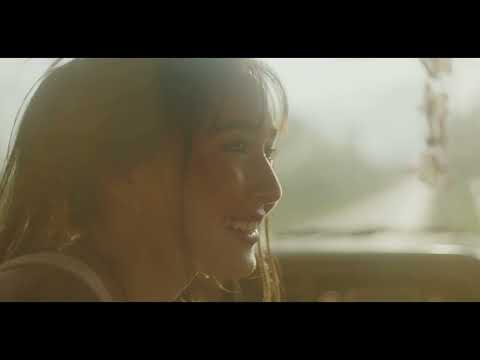 Fundraiser by Madeline Fiore : Road Trippin Short Film Funding