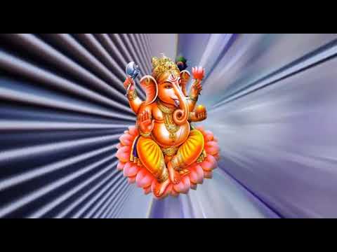 Intro Wishes - Ohm Mantra! - YouTube