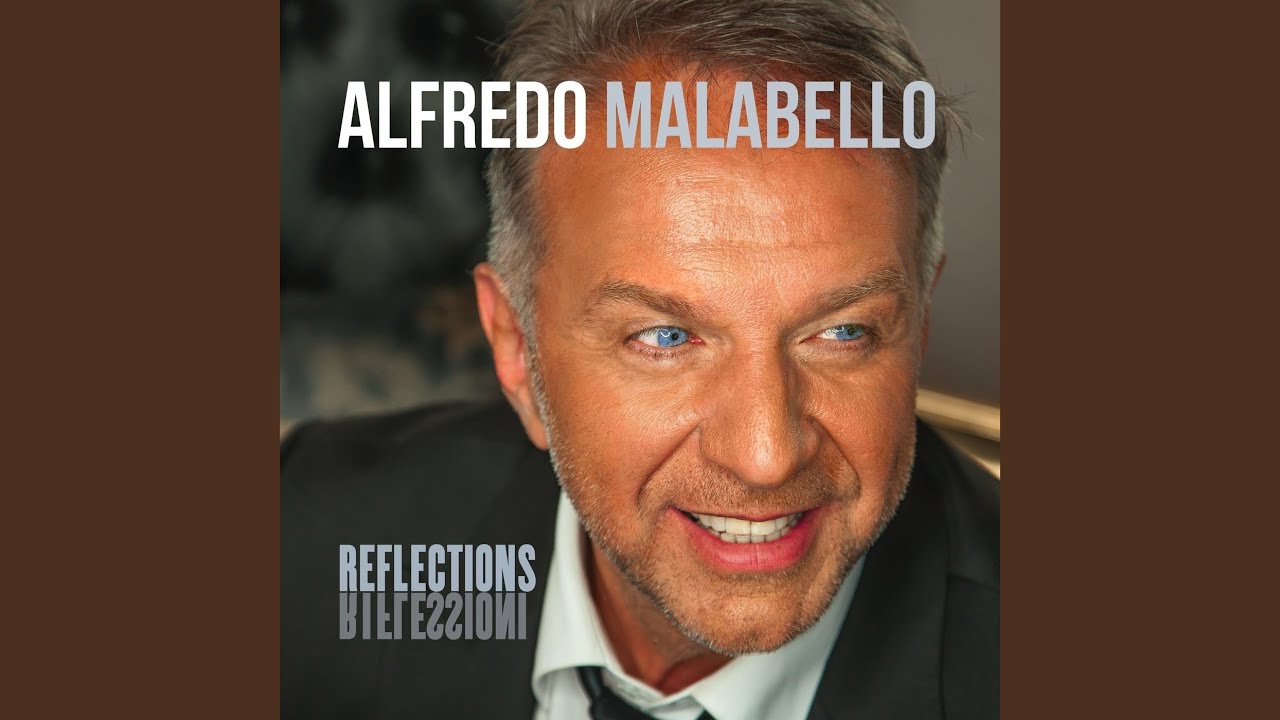 Senza Fine - YouTube