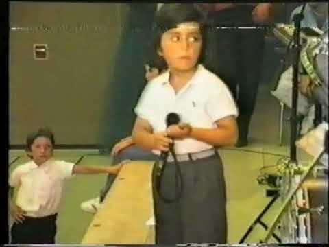 Sabri Sacma 1987