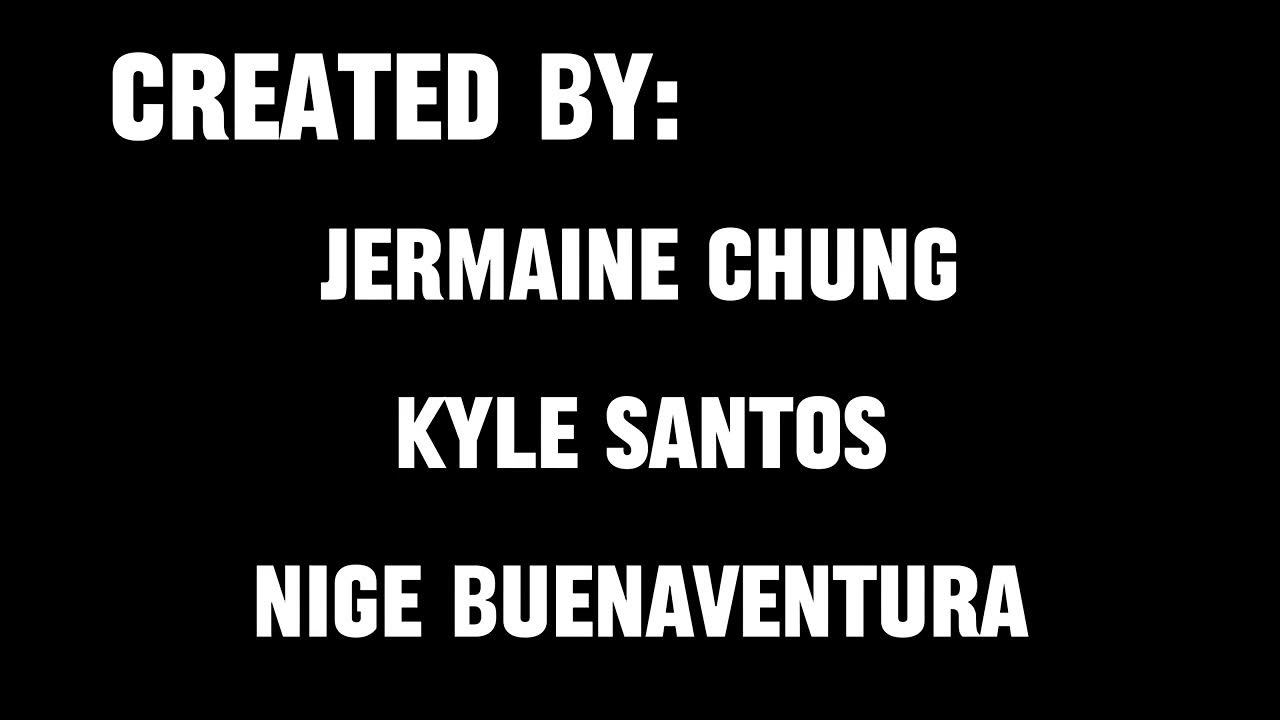 CRUD Application demo - YouTube