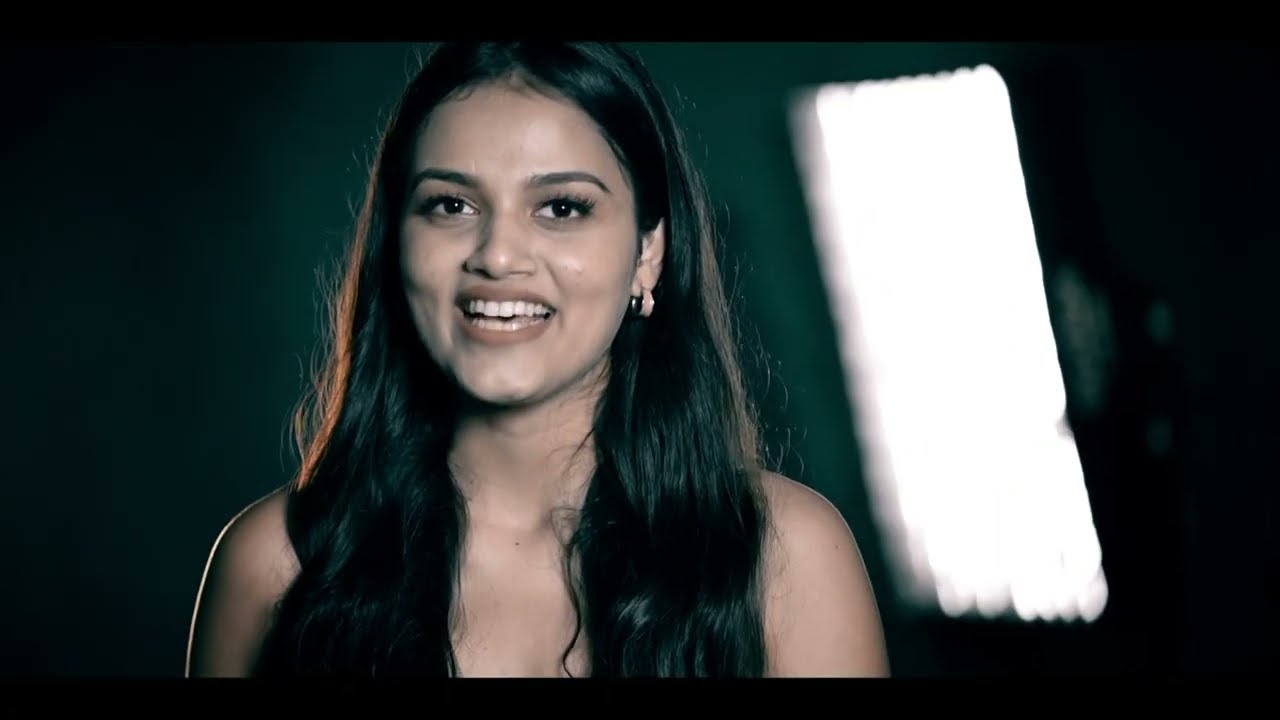 Kappa TV Get Stylish Promo - YouTube