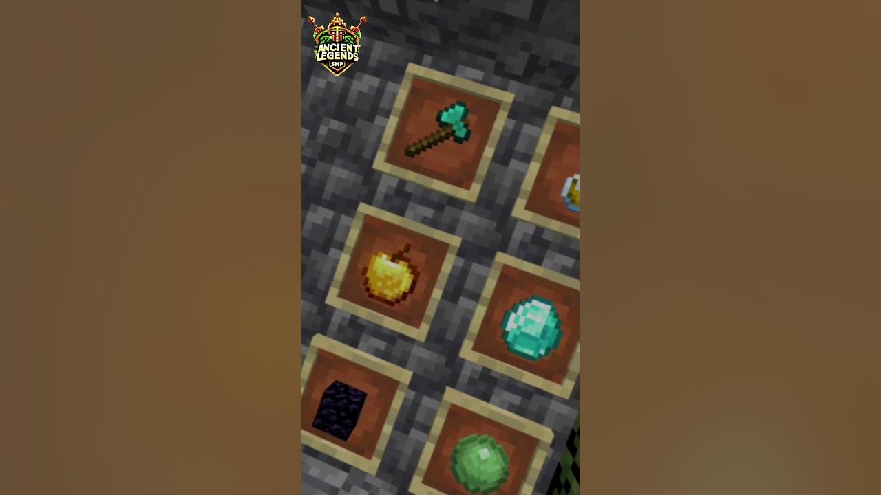 Replay Mod In Pojav Launcher Minecraft Replaymod Pojavlauncher Youtube