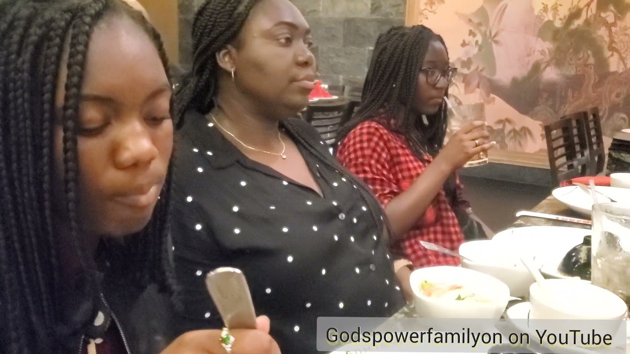 Dining Out YouTube dining-out-youtube