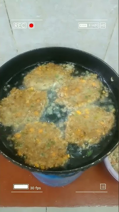 masarap ba e2 - YouTube