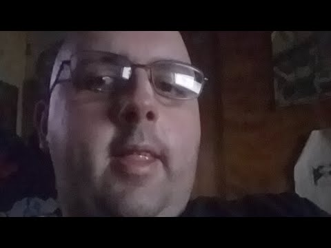 The OLTL opening. - YouTube