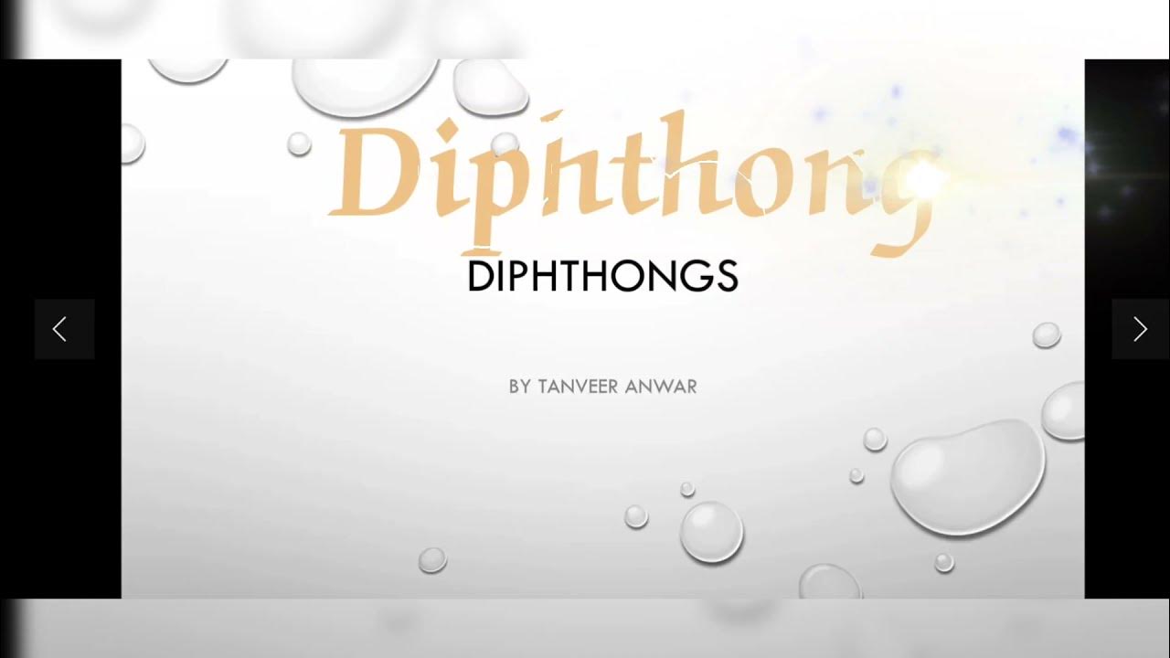 Diphthongs 8 Sounds Symbols in Urdu What Are Diphthongs In English diphthongs-8-sounds-symbols-in-urdu-what-are-diphthongs-in-english