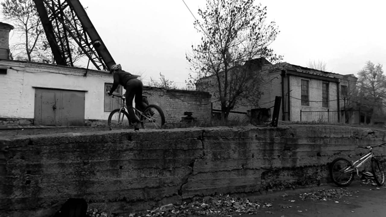 Vasilenko Ivan Tucana next vid - YouTube