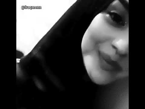 DÜNYANIN ƏN GÖZƏL QADINI (YENİ 2020)