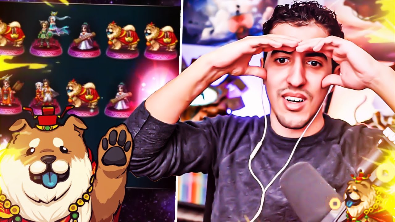 INVOCATION FFBE !! UN STEP COMPLET POUR RENTRER DANS LA LEGENDE ...