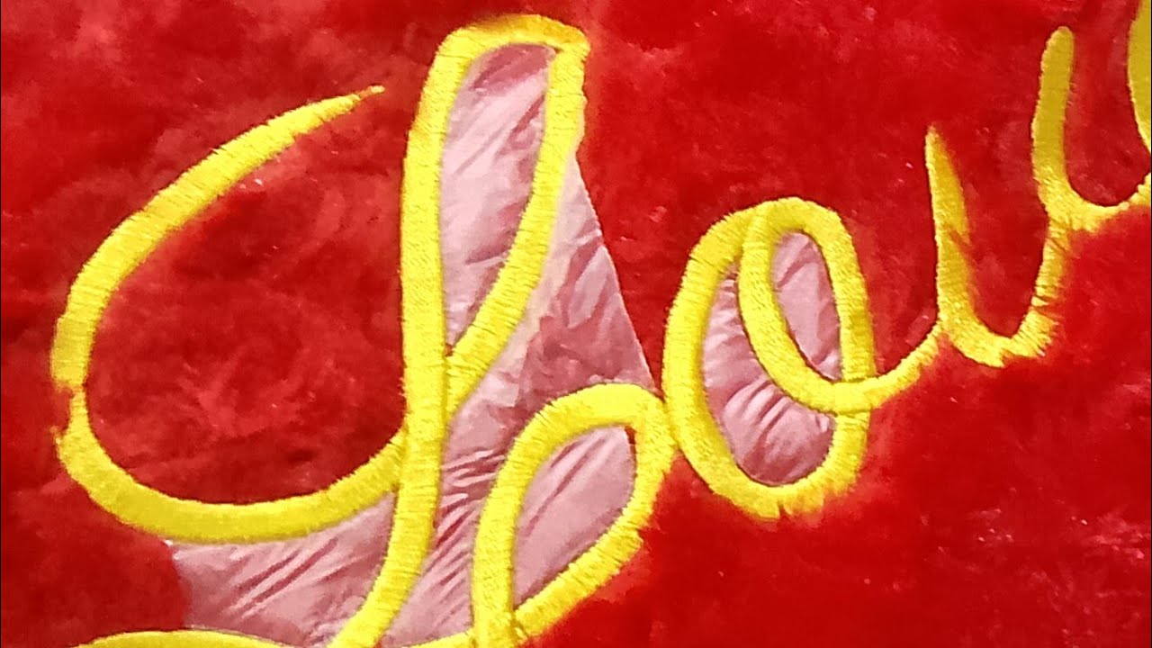 Remz Nacional is live! silent, we love each other - YouTube