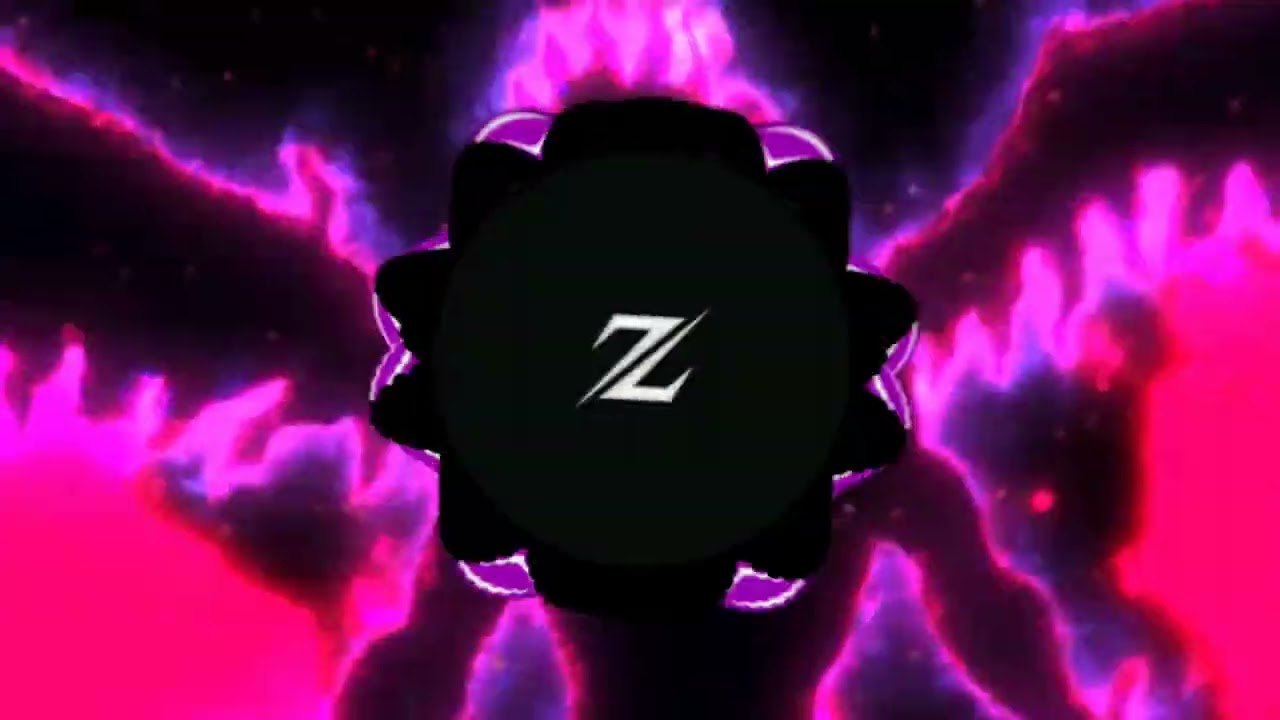 z-dawg - Moondrift (without vocals) - YouTube