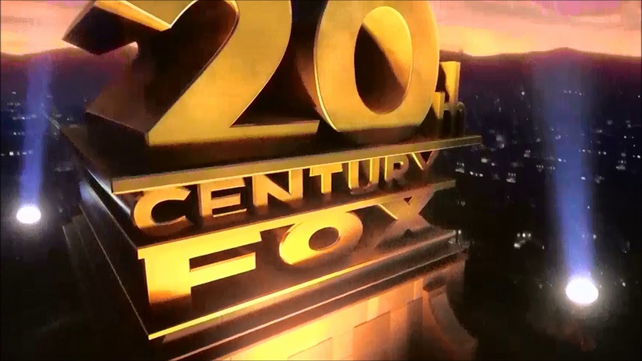 20th Century Fox/Sergeant Keroro PlayFirst, Logo - YouTube