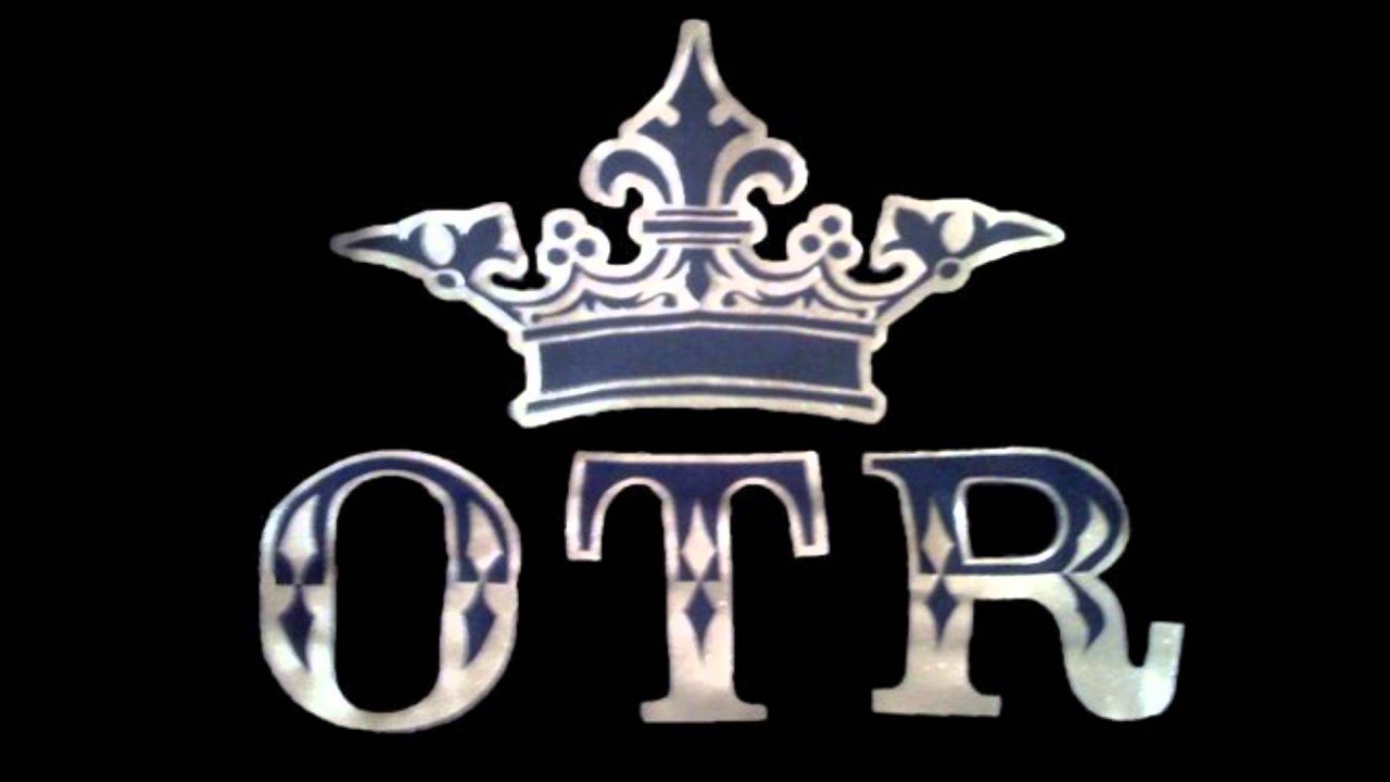 Noizy Otr 3 tyma - YouTube
