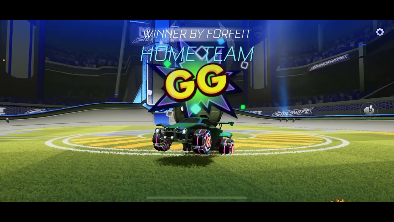 So Umm Yeah.. Clipping On Kids #rocketsideswipe - YouTube