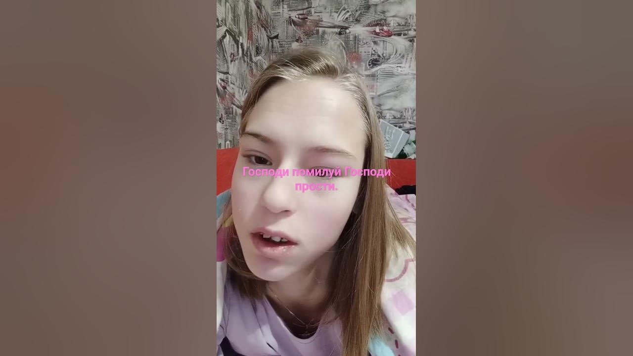 3 февраля 2024 г. - YouTube