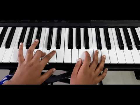 Castaways - The Backyardigans Theme Song | Piano | Gaganaa. - YouTube