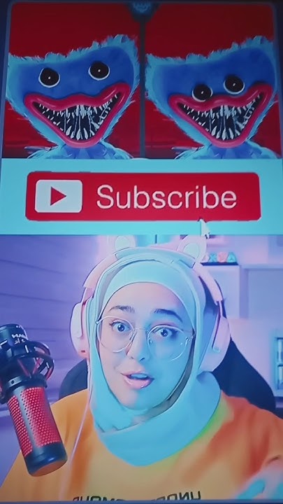 #horrorgaming #ريما #hoperima #هوب_ريما #ميمز - YouTube