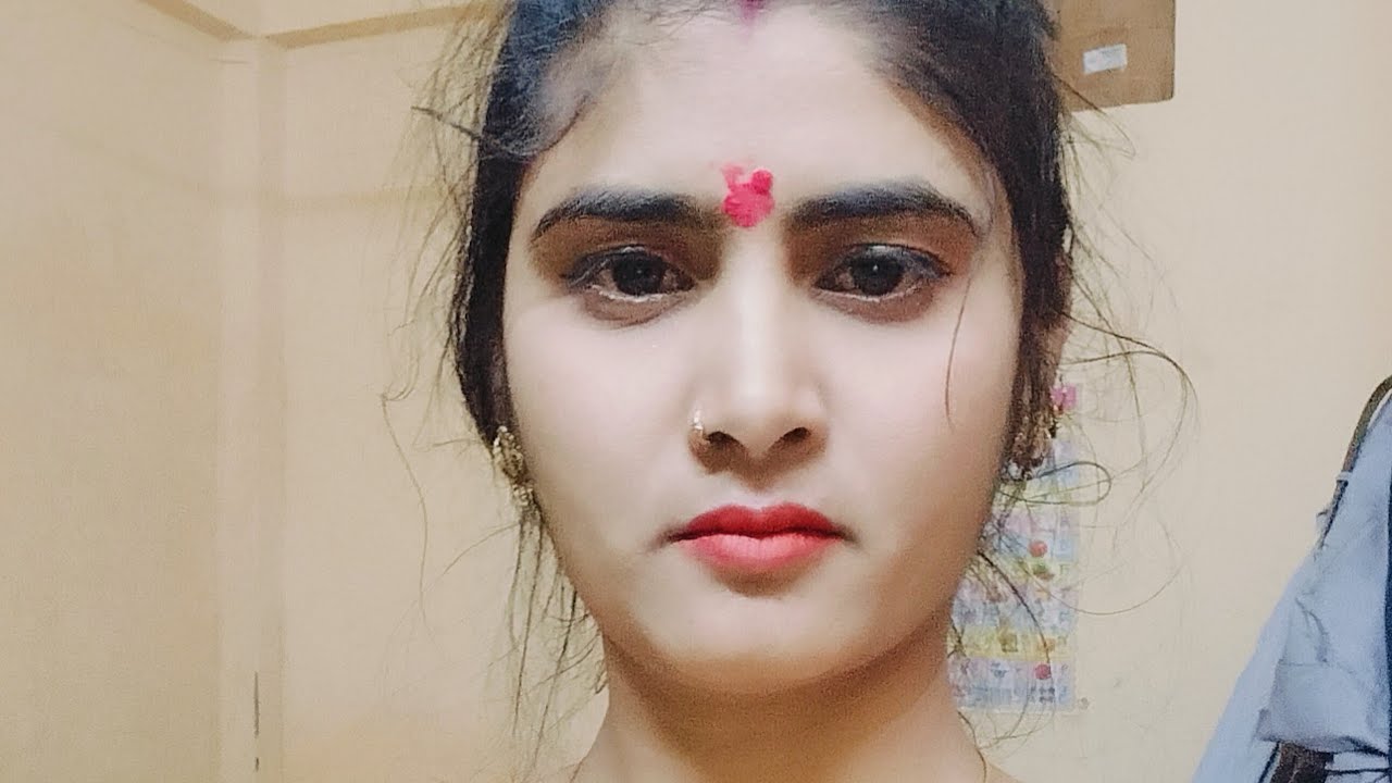 Vidhi ka yummy kitchen is live good morning everyone ☕ - YouTube