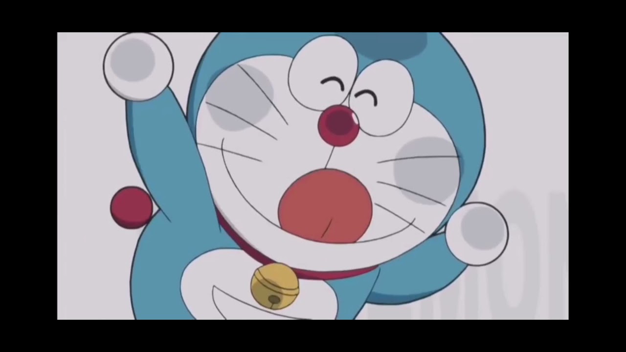 Doraemon Abs-Cbn Mahiwagang bulsa - YouTube