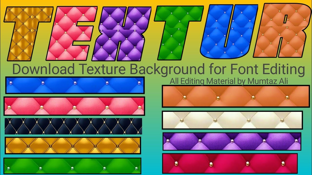 Texture Background for Glass Font Editing, Editing Material,Textures ...