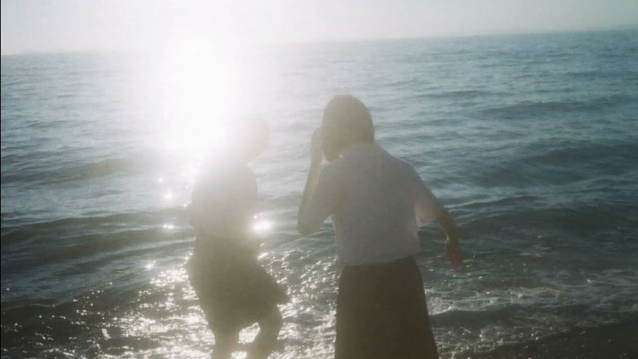 alvedon - retire (final). sped up - YouTube