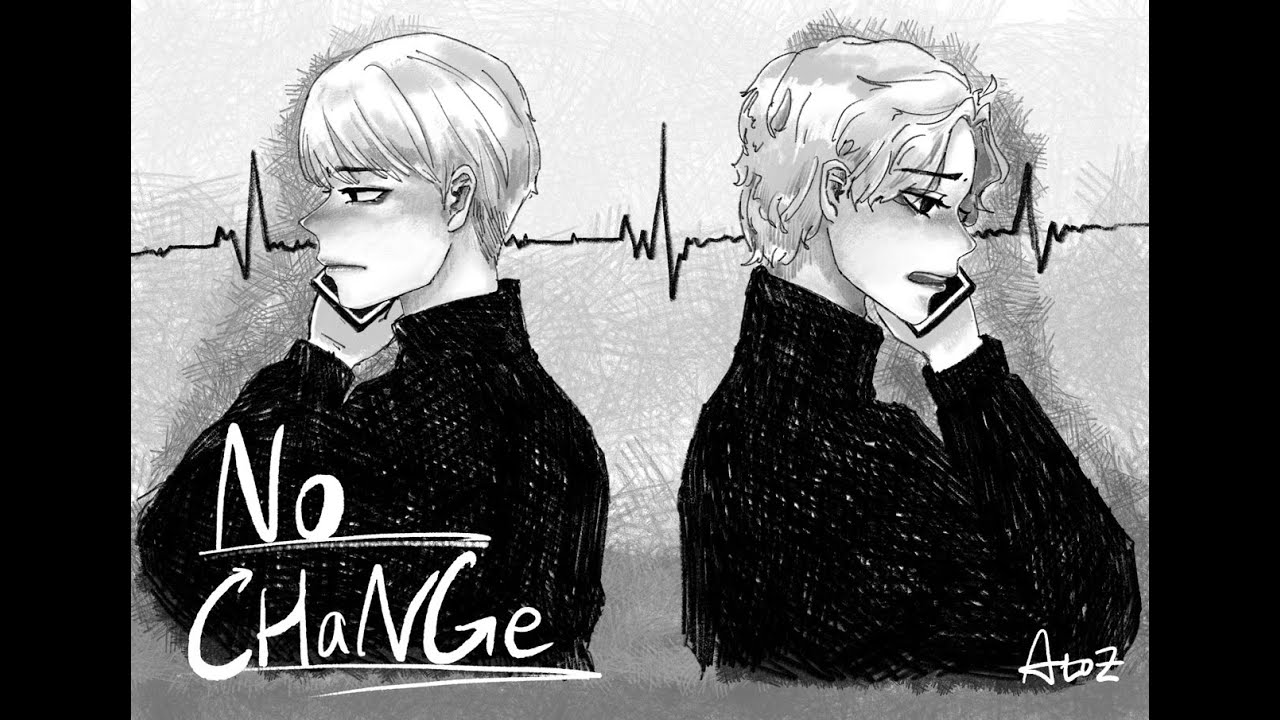 AtuZ - No CHaNGe ( Feat. Y ) / in 'Our West Coast' - YouTube Music