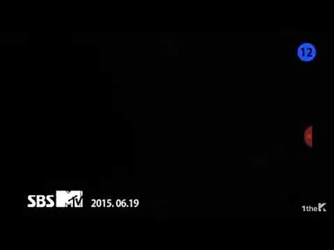 BTS (DOPE)