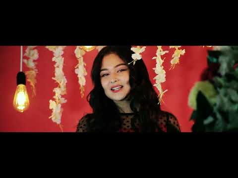 TUMARIS & ULZADA ATA-ANA
