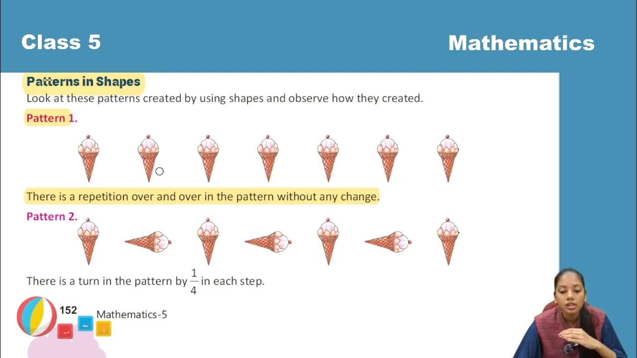 Math 5 ch 14 - YouTube