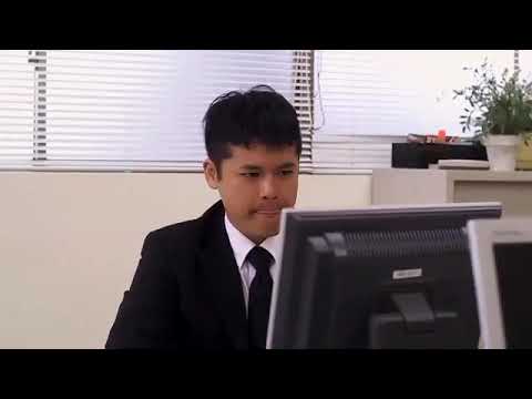 Gairah hot sexy