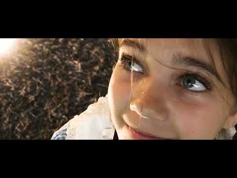 The Wonderful Wizard of Oz - Trailer 3 Recut Jay