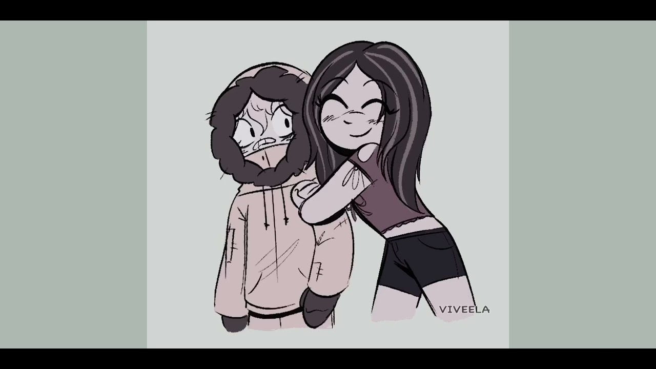 Love! - Pingmas Sped up - YouTube