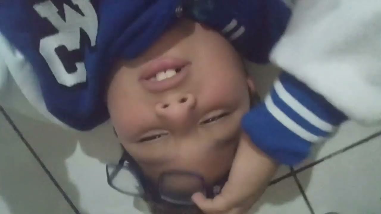 Payaso deew wep 3.2 - YouTube