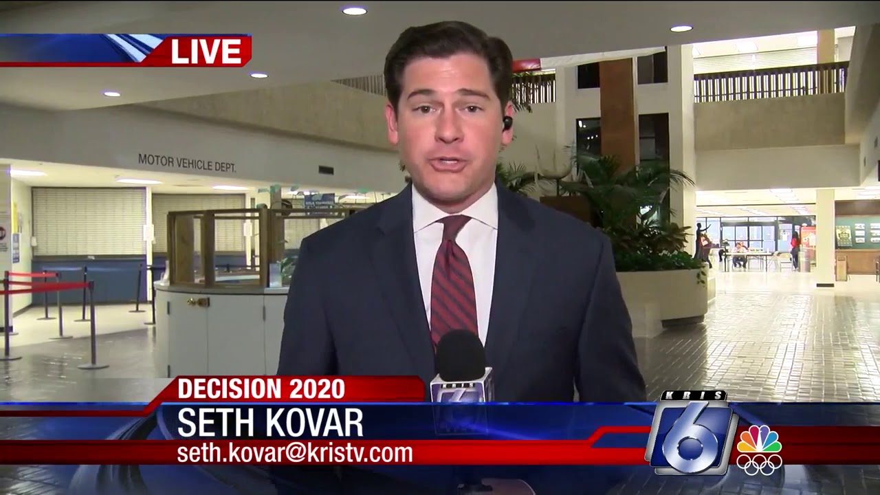 Seth Gardner vs. West - YouTube