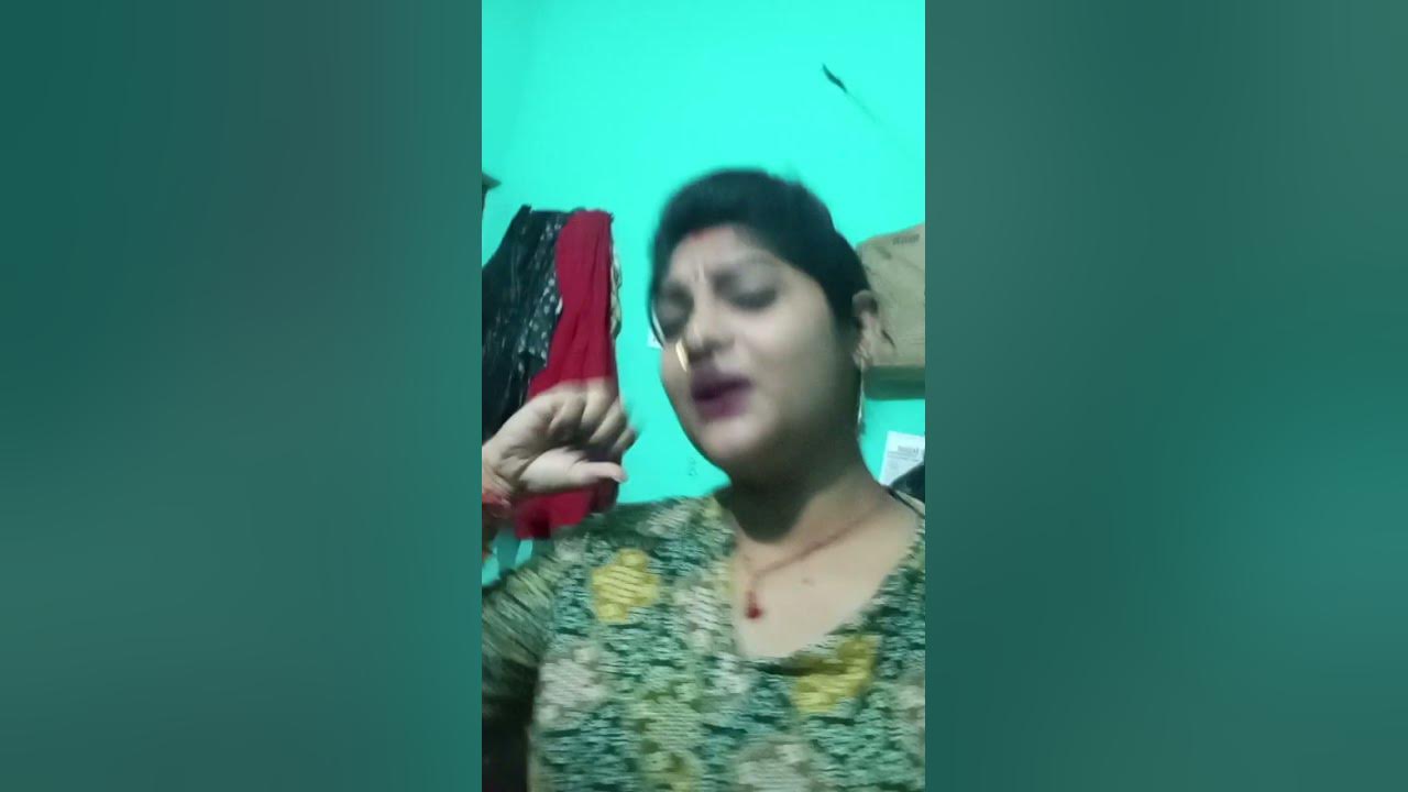 13 March 2025 - YouTube