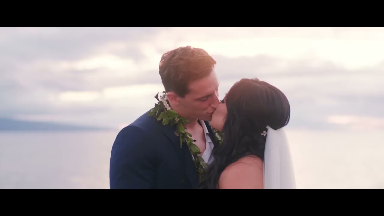 Jason Schweid Wedding