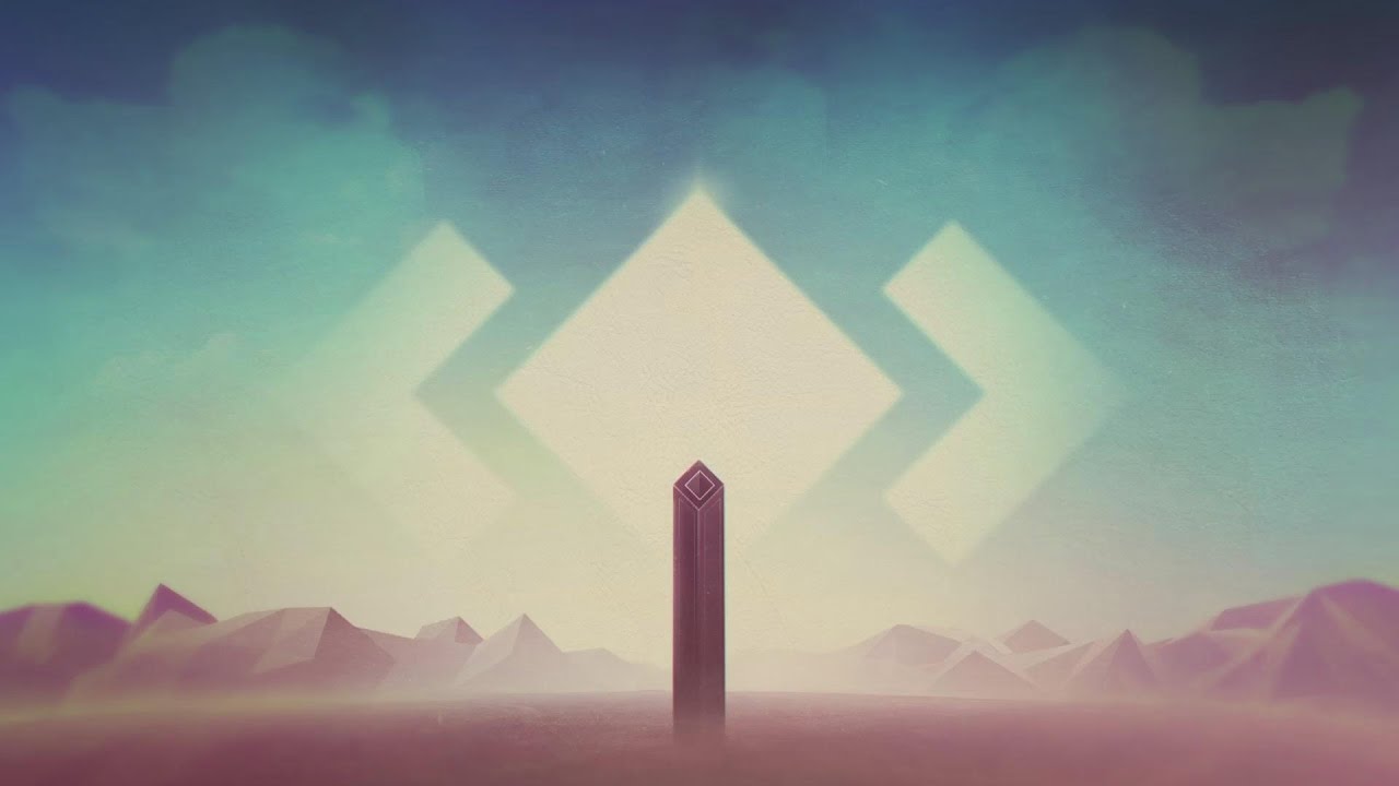 Ranking Madeon - Adventure (Deluxe) - YouTube