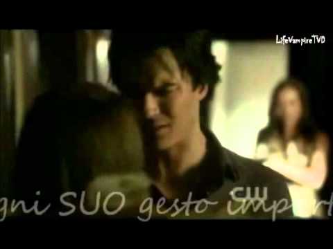 Why Delena - YouTube