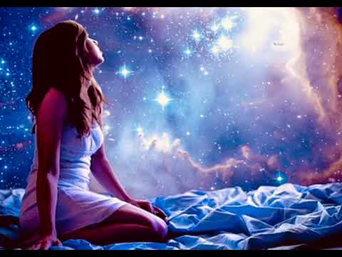 Archie Wonder. Break every chain. - YouTube