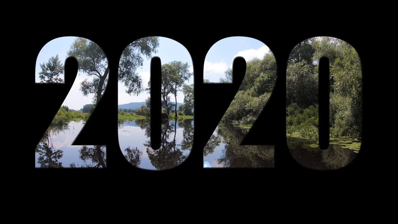 Best of 2020 - YouTube
