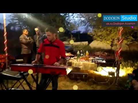 🎼🎼СУРУДИ НАВ ФУРУЗОН БОЙМАТОВ -ҲАМНИШИНОНИ ТУ ДАР ЗЕРИ ЛАҲАД ХОБАНД 2020 .Обуна Шавед Дустон !!