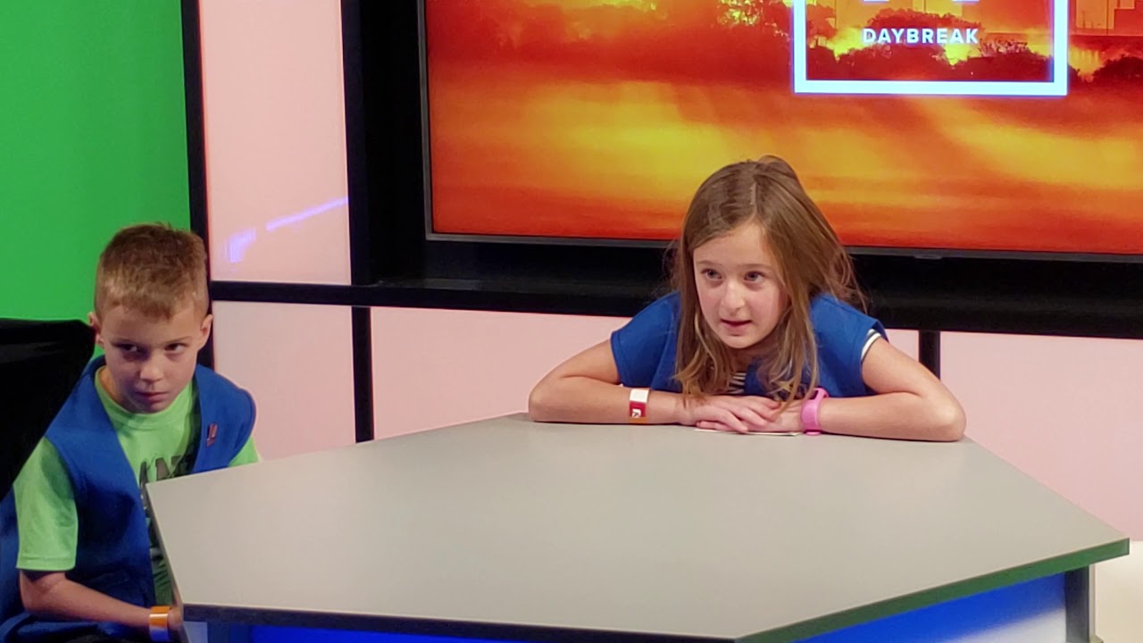 Kids January 2020(3) - YouTube